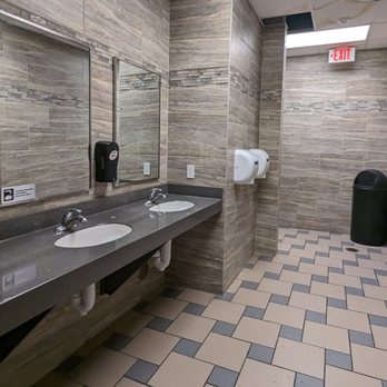 MJR ADRIAN CINEMA - Updated October 2025 - 61 Photos & 24 Reviews ...