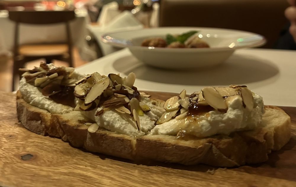 FELICE WEST PALM BEACH - Updated May 2025 - 208 Photos & 98 Reviews ...