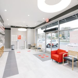 LABCORP - Updated December 2025 - 12 Photos & 40 Reviews - 5 Monroe St ...