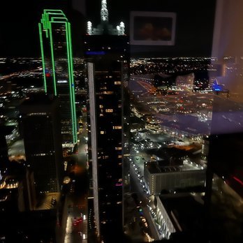 MINT HOUSE DALLAS - DOWNTOWN - Updated October 2025 - 69 Photos & 11 ...