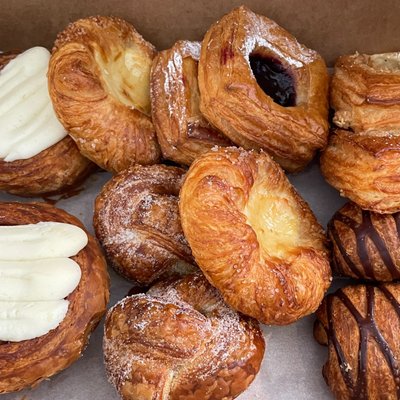 MUSE CAFE - Updated October 2025 - 64 Photos & 63 Reviews - 3018 ...