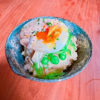 MHEL - Updated December 2025 - 90 Photos & 11 Reviews - 276 Havelock ...