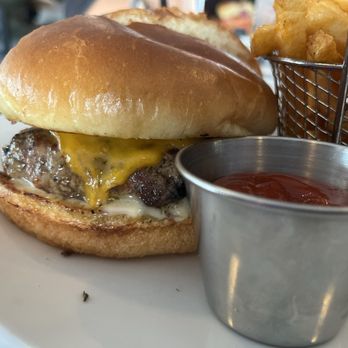 ZISTERS - Updated January 2026 - 322 Photos & 367 Real Reviews - 13425 ...