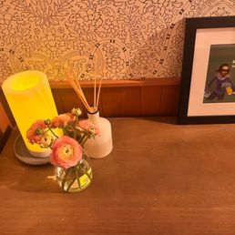 LULA - Updated June 2025 - 14 Photos & 13 Reviews - 28 Oak St ...