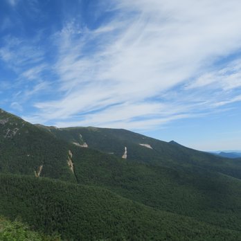 FRANCONIA NOTCH STATE PARK - Updated August 2024 - 200 Photos & 50 ...