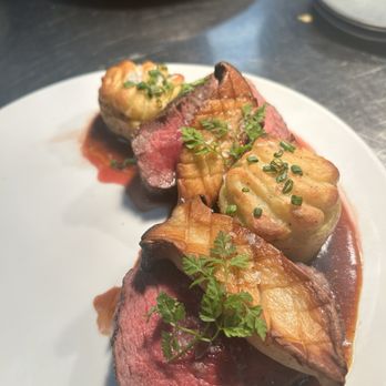 PROPER GRIT - Updated May 2024 - 395 Photos & 126 Reviews - 251 N ...