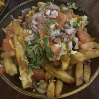 CLAY PIT - Updated August 2025 - 1035 Photos & 2138 Reviews - 1601 ...