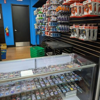 MEGA REPLAY - Updated January 2026 - 50 Ernest Barrett Pkwy, Marietta ...