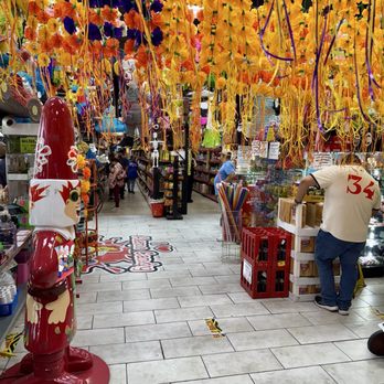 ALAMO CANDY - Updated November 2025 - 214 Photos & 116 Reviews - 1149 W ...