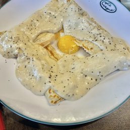 THE PARLOUR - Updated November 2025 - 382 Photos & 181 Reviews - 1716 ...