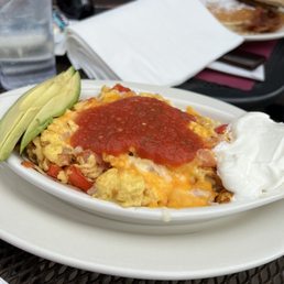 CAFFE 101 - Updated December 2025 - 117 Photos & 128 Reviews - 101 ...