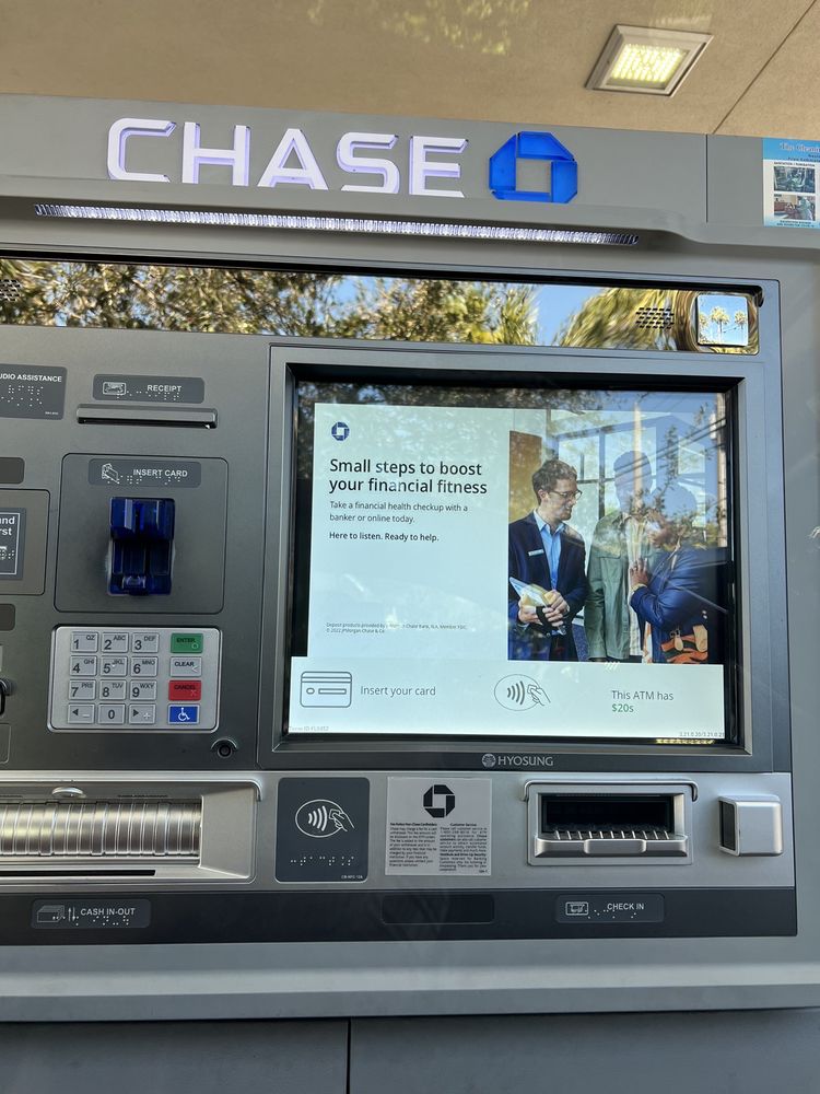 CHASE BANK - Updated July 2025 - 11399 Bird Rd, Miami, Florida - Banks ...