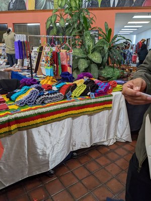 AFRICAN MARKET PLACE - Updated October 2025 - 92 Photos & 14 Reviews ...