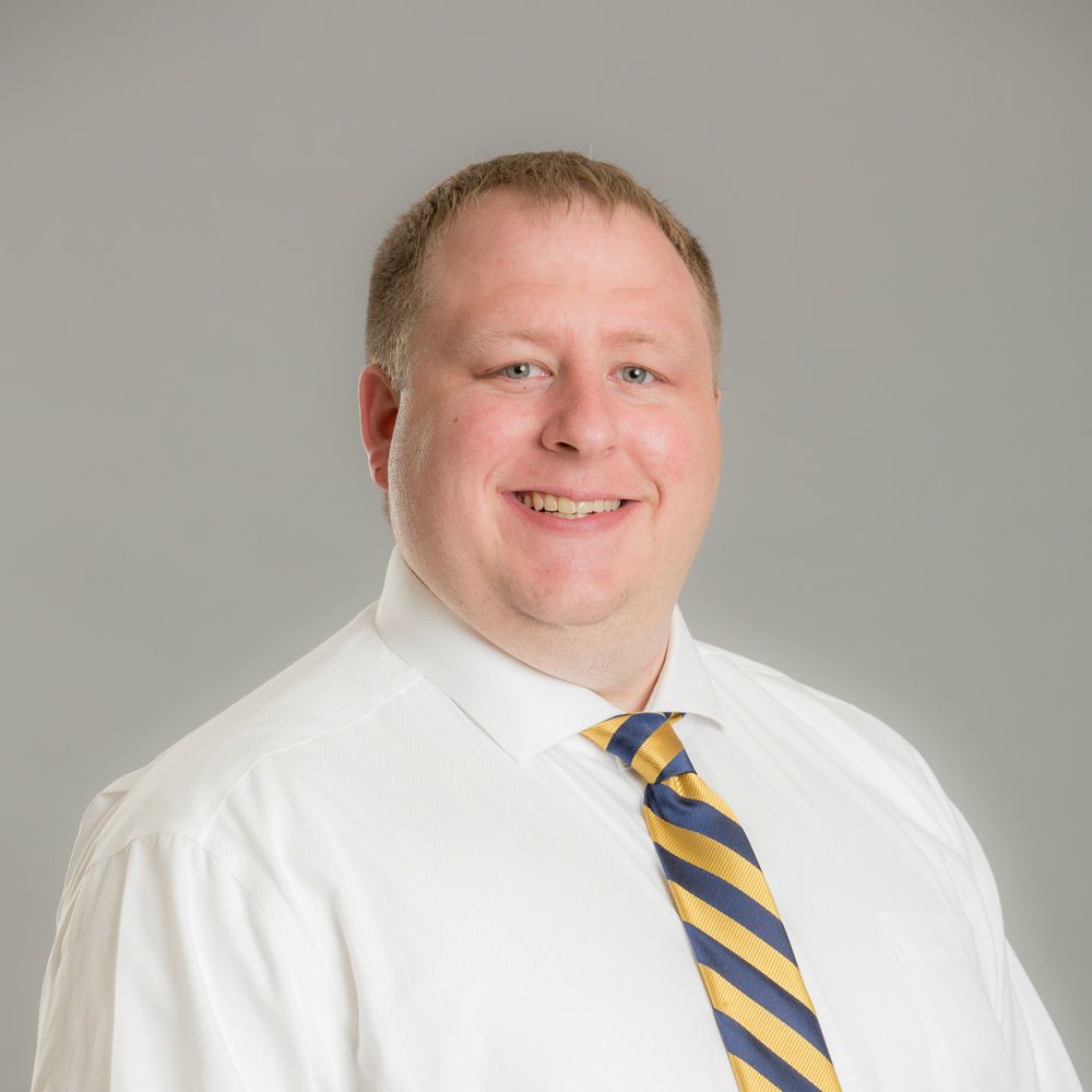 ALLSTATE INSURANCE: MATTHEW RAINEY - Updated June 2025 - 5601 Fleur Dr ...