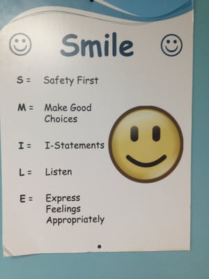 DOMINION HOSPITAL - Updated December 2025 - 12 Photos & 115 Reviews ...