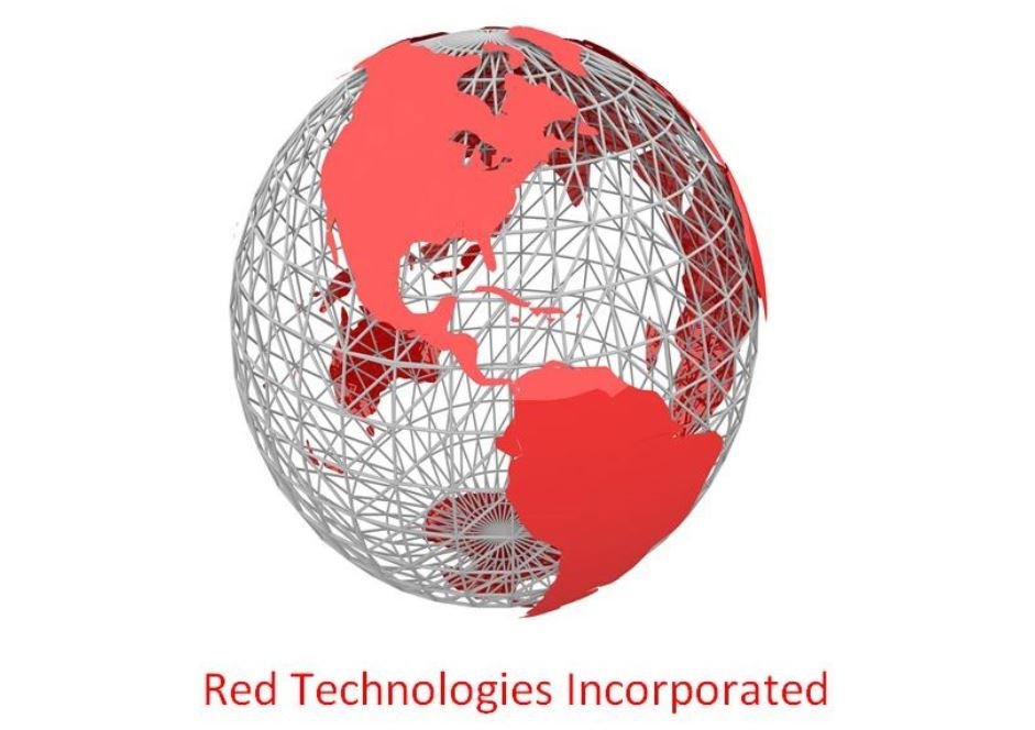 RED TECHNOLOGIES INCORPORATED - Updated June 2025 - Clayton, North ...