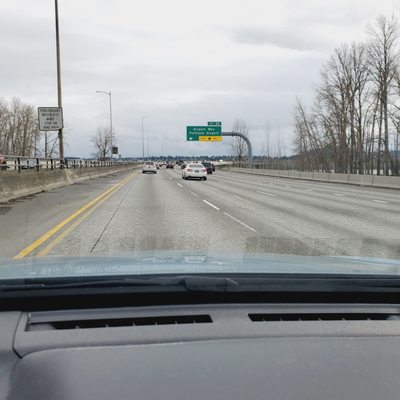 GLENN L JACKSON MEMORIAL BRIDGE - Updated July 2025 - 34 Photos & 14 ...