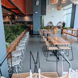 OJO DE AGUA - Updated October 2025 - 569 Photos & 204 Reviews - 4444 ...