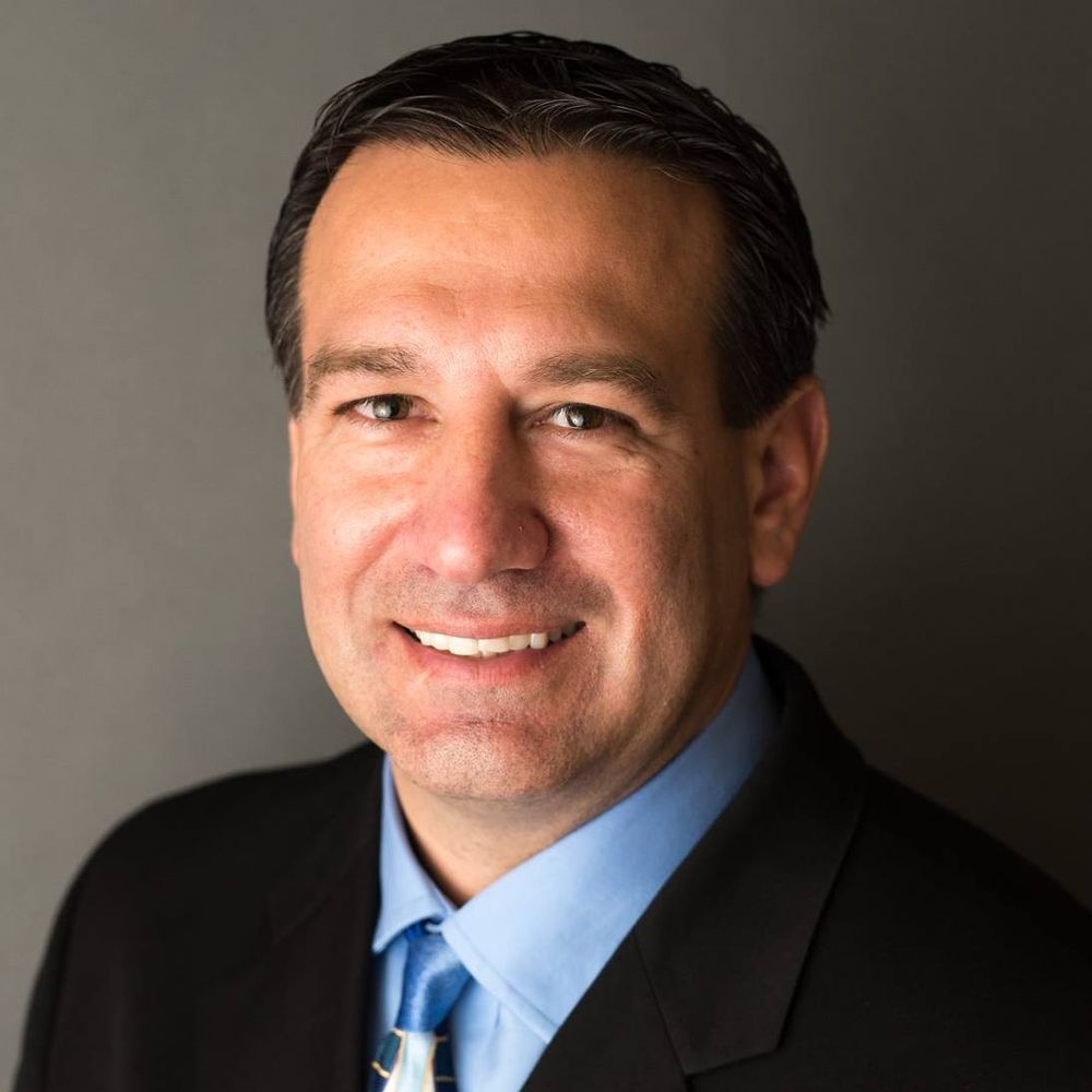 TRAVIS TEUNISSEN INSURANCE AGENCY - Updated October 2025 - 31 Photos ...