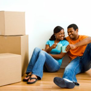 NSD - Couriers & Delivery Services - Yelp