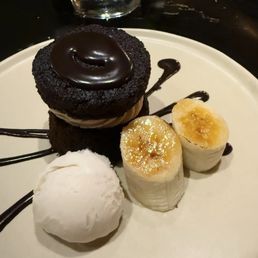 ALTERA - Updated December 2025 - 159 Photos & 43 Reviews - 721 S ...