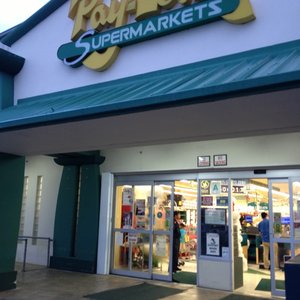 PAY-LESS SUPERMARKET - Updated January 2026 - 43 Photos & 13 Reviews ...