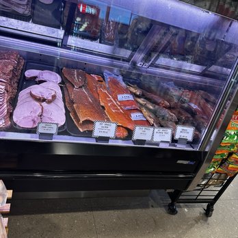 REAM’S MEAT MARKET - Updated December 2025 - 107 Photos & 171 Reviews ...