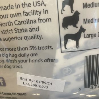 STARK EXTERMINATORS - Updated August 2025 - 5311 Georgia Ave, West Palm ...