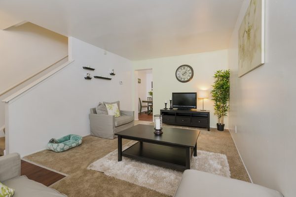 ARBOR ONE - Updated May 2024 - 17 Photos & 13 Reviews - 799 Green Rd ...