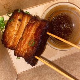 TWO TEN JACK - Updated July 2024 - 577 Photos & 498 Reviews - 1110 ...