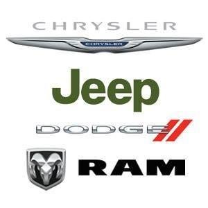 TIM SHORT CHRYSLER DODGE JEEP RAM - Updated October 2025 - 25 Photos ...