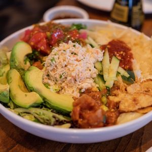 REGAL CROSSROADS - CARY - 132 Photos & 205 Reviews - 501 Caitboo Ave ...