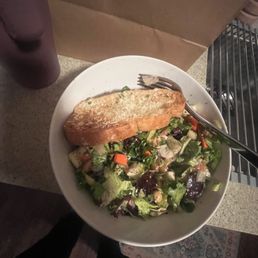 GUICHOS EATERY - Updated January 2026 - 131 Photos & 387 Reviews - 440 ...