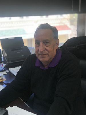 JAMES P O’DAY CPA PC - Updated December 2025 - 70 Glen St, Glen Cove ...