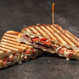 SPEAR RIDGE - Updated July 2025 - 49 Photos & 39 Reviews - 7301 ...