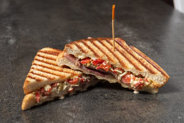 SPEAR RIDGE - Updated August 2025 - 49 Photos & 38 Reviews - 7301 ...