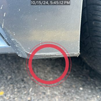 DRIVO RENT A CAR - Updated November 2024 - 133 Photos & 600 Reviews ...