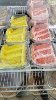 PRO CAKES - 27 Photos & 29 Reviews - 3737 Branch Ave, Temple Hills ...