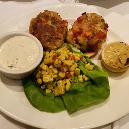 THE CAPITAL GRILLE - Updated July 2025 - 818 Photos & 469 Reviews ...