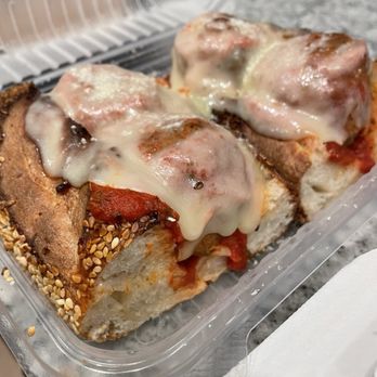 REBELLION PIZZA - Updated May 2025 - 122 Photos & 78 Reviews - 7240 W ...