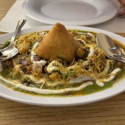 HIMALAYAN KITCHEN SHERIDAN - Updated June 2025 - 28 Photos & 18 Reviews ...