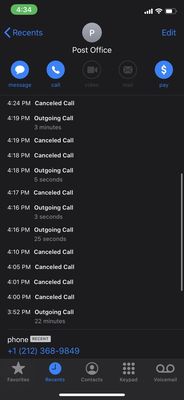 US POST OFFICE - Updated December 2025 - 57 Reviews - 99 Macombs Pl ...