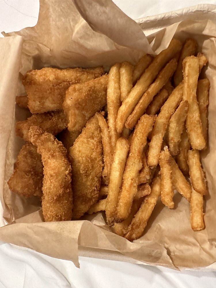 MOHALA’S BAYFRONT FISH & CHIPS - 199 Photos & 270 Reviews - 50 ...