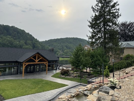 ALLEGHENY GRILLE - Updated May 2026 - 84 Photos & 119 Reviews - 40 Main ...