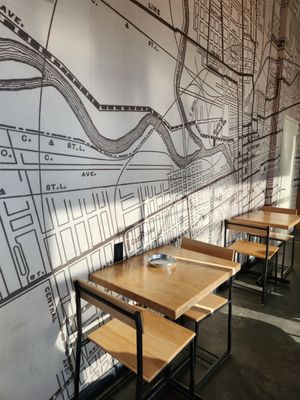 ATLAS TAVERN - Updated October 2025 - 430 Photos & 273 Reviews - 8944 ...