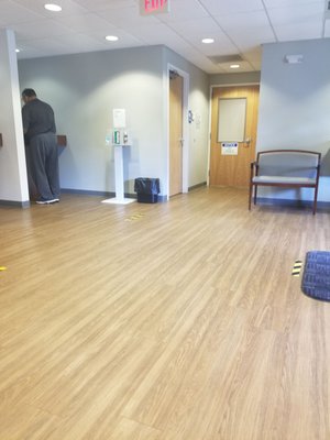 ASHEVILLE OPEN MRI - Updated December 2025 - 20 Reviews - 675 Biltmore ...