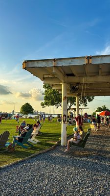 THE BATTURE - Updated July 2025 - 25 Walnut St, New Orleans, Louisiana ...