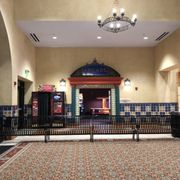 CINEMARK BOYNTON BEACH 14 AND XD - 96 Photos & 81 Reviews - Cinema ...