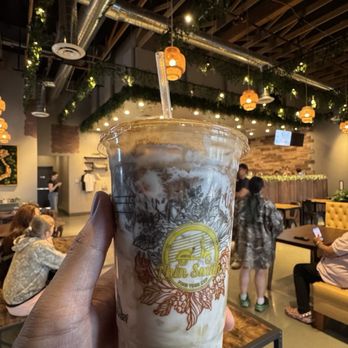 PHIN SMITH LAS VEGAS - Updated June 2025 - 1016 Photos & 701 Reviews ...