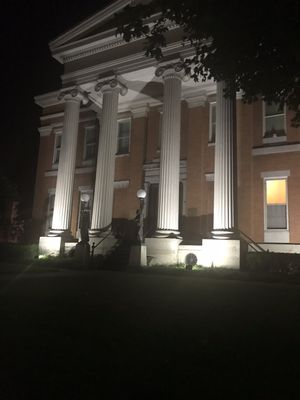 ERIE CLUB - 11 Photos - 524 Peach St, Erie, Pennsylvania - Social Clubs ...